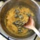 10 Different Ways to Serve Stilton Blue Cheese - HubPages