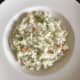10 Different Ways to Serve Stilton Blue Cheese - HubPages