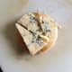 10 Different Ways to Serve Stilton Blue Cheese - HubPages