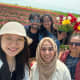 Exploring the Belfast Tulip Fields on Prince Edward Island - HubPages