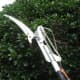 Fiskars Power-Lever Tree Pruner - HubPages