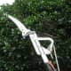 Fiskars Power-Lever Tree Pruner - HubPages
