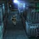 20 Classic Video Games That Deserve Modern Remakes - HubPages
