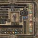 20 Classic Video Games That Deserve Modern Remakes - HubPages