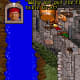 20 Classic Video Games That Deserve Modern Remakes - HubPages