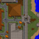 20 Classic Video Games That Deserve Modern Remakes - HubPages