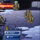 20 Classic Video Games That Deserve Modern Remakes - HubPages