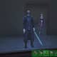20 Classic Video Games That Deserve Modern Remakes - HubPages