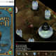 20 Classic Video Games That Deserve Modern Remakes - HubPages