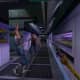 20 Classic Video Games That Deserve Modern Remakes - HubPages
