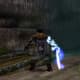 20 Classic Video Games That Deserve Modern Remakes - HubPages