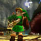 20 Classic Video Games That Deserve Modern Remakes - HubPages