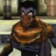 20 Classic Video Games That Deserve Modern Remakes - HubPages