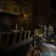 20 Classic Video Games That Deserve Modern Remakes - HubPages