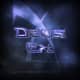 20 Classic Video Games That Deserve Modern Remakes - HubPages