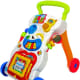 Best Baby Educational Toys - HubPages