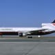 Lockheed L-1011 TriStar, Technical Success Commercial Failure - HubPages