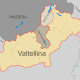 Ancient Valtellina Hillside Vineyards: Italian Wine, Food, and FAQs ...