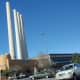 History of the San Antonio Portland Cement Co. to Today's Quarry - HubPages