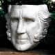 Why Sam Houston Is Honored in Texas and Elsewhere - HubPages