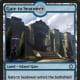 Top 10 Gate-Based Cards in Magic: The Gathering - HubPages