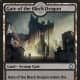 Top 10 Gate-Based Cards in Magic: The Gathering - HubPages