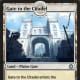 Top 10 Gate-Based Cards in Magic: The Gathering - HubPages