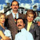 Uk Classic Situation Comedies of the 1970s - HubPages