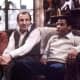 Uk Classic Situation Comedies of the 1970s - HubPages