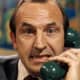 Uk Classic Situation Comedies of the 1970s - HubPages