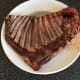How to Cook Roe Deer Venison Ribs in a Crock Pot or Slow Cooker - HubPages