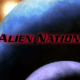 Alien Nation: The Movie and The Series - HubPages