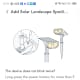 Review of the Linkind SL5 Smart Solar Outdoor Lights - HubPages