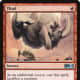Top 10 Creature-Damage Effects in Magic: The Gathering - HubPages