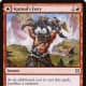 Top 10 Creature-Damage Effects in Magic: The Gathering - HubPages