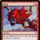 Top 10 Creature-Damage Effects in Magic: The Gathering - HubPages