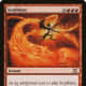 Top 10 Creature-Damage Effects in Magic: The Gathering - HubPages