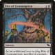 Top 10 Creature-Damage Effects in Magic: The Gathering - HubPages