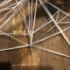 How to Make Spooky Spider String Art to Hang On Your Wall - HubPages