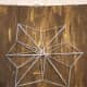 How to Make Spooky Spider String Art to Hang On Your Wall - HubPages