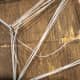 How to Make Spooky Spider String Art to Hang On Your Wall - HubPages