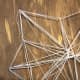 How to Make Spooky Spider String Art to Hang On Your Wall - HubPages