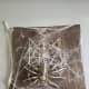 How to Make Spooky Spider String Art to Hang On Your Wall - HubPages