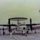 E-2 Hawkeye, The Poor Man’s AWACS - HubPages