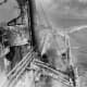 The U.S.S. Liberty: The Most Decorated Ship for a Single Incident ...