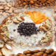 Nutty Delights Cake - A Delectable Nut Cake Recipe - HubPages