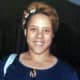 The Seven Bridges of Edgecombe County Killer - HubPages