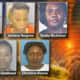 The Seven Bridges of Edgecombe County Killer - HubPages