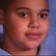 The Seven Bridges of Edgecombe County Killer - HubPages