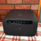 A Technical Review of the KJM K3 1500 ANSI Lumen Projector - HubPages
